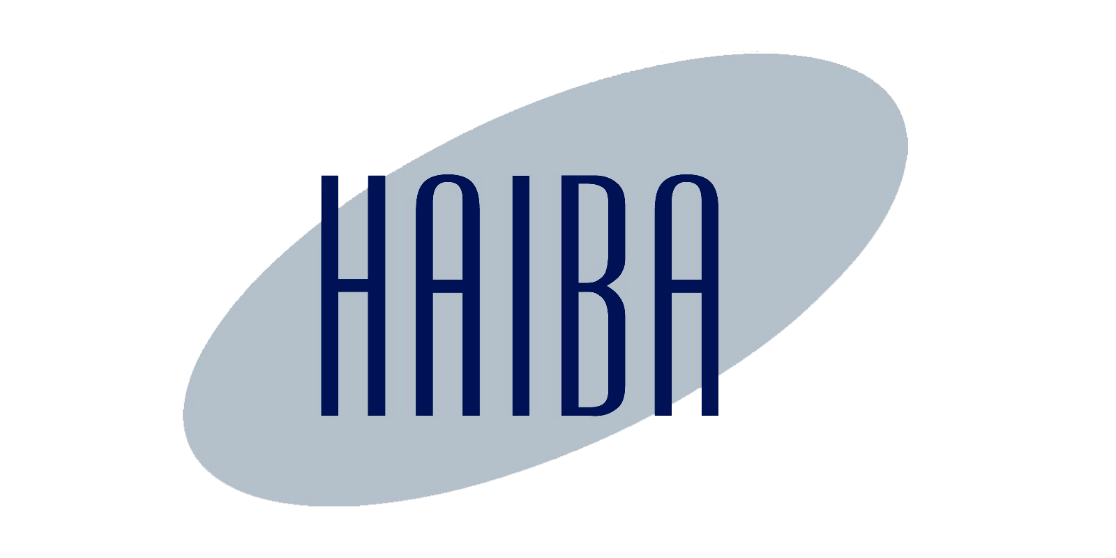 HAIBA